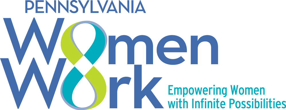 New Choices Career Development Classes | Pittsburgh City Paper Events